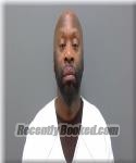Recent Booking / Mugshot for Andrew Strong in Racine County, Wisconsin
