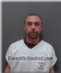 Recent Booking / Mugshot for Levi Henning in Racine County, Wisconsin