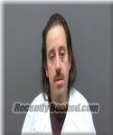 Recent Booking / Mugshot for Justin Deluca in Racine County, Wisconsin