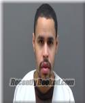 Devin Contreras Arrest Record & Booking Info – Racine County, Wisconsin ...
