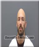 Recent Booking / Mugshot for Jason Krueger in Racine County, Wisconsin