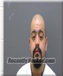 Jesus Cabrera Arrest Record & Booking Info – Racine County, Wisconsin ...