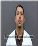 Recent Booking / Mugshot for Leonardo Juarez in Racine County, Wisconsin