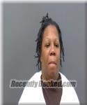 Recent Booking / Mugshot for Rhonda Lane in Racine County, Wisconsin