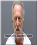 Edward Gemmell Arrest Record & Booking Info – Racine County, Wisconsin ...
