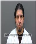 Recent Booking / Mugshot for Adrian Diaz in Racine County, Wisconsin