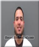 Recent Booking / Mugshot for Mario Montoto III in Racine County, Wisconsin