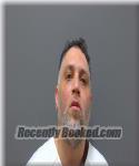 Recent Booking / Mugshot for Ryan Clifton in Racine County, Wisconsin