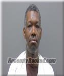 Recent Booking / Mugshot for Leonard Riley in Racine County, Wisconsin
