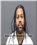 Recent Booking / Mugshot for Steven Davis in Racine County, Wisconsin