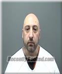 Recent Booking / Mugshot for David Guerrero in Racine County, Wisconsin