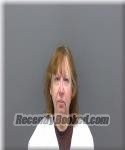 Recent Booking / Mugshot for Anne-Marie Price in Racine County, Wisconsin
