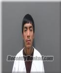 Recent Booking / Mugshot for Alejandro Padilla Rodriguez in Racine ...
