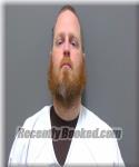 David Fisher Arrest Record & Booking Info – Racine County, Wisconsin ...