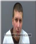Recent Booking / Mugshot for Timothy Macemon in Racine County, Wisconsin