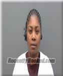 Recent Booking / Mugshot for Gloria Norah in Racine County, Wisconsin