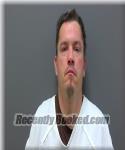 Recent Booking / Mugshot for William Stockwell in Racine County, Wisconsin
