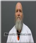 Timothy Mckay Arrest Record & Booking Info – Racine County, Wisconsin ...