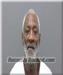 Recent Booking / Mugshot for Anthony Rolle in Racine County, Wisconsin