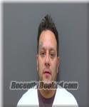 Recent Booking / Mugshot for Shane Rauch in Racine County, Wisconsin
