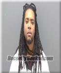 Recent Booking / Mugshot for Lashon Randle in Racine County, Wisconsin