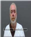 John Sims Arrest Record & Booking Info – Racine County, Wisconsin ...