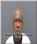 Recent Booking / Mugshot for Roy Jennings in Racine County, Wisconsin