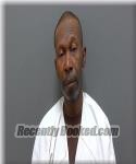 Recent Booking / Mugshot for Randy Cooper in Racine County, Wisconsin