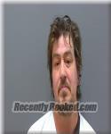 Recent Booking / Mugshot for Brian Matheson in Racine County, Wisconsin