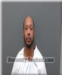 Recent Booking / Mugshot for Gerald Fogle in Racine County, Wisconsin