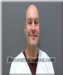 Recent Booking / Mugshot for Nicholas Johnson in Racine County, Wisconsin