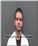 Recent Booking / Mugshot for Jaime Colon Rodriguez in Racine County ...