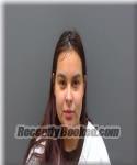 Victoria Kizewic Arrest Record & Booking Info – Racine County ...