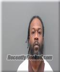 Recent Booking / Mugshot for Marcus Sneed in Racine County, Wisconsin
