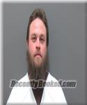Recent Booking / Mugshot for Daniel Cooper in Racine County, Wisconsin