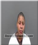 Recent Booking / Mugshot for Carlis Brantley in Racine County, Wisconsin