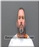 Recent Booking / Mugshot for David Hansen in Racine County, Wisconsin