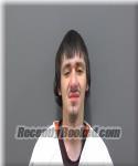 Richard Moreno Arrest Record & Booking Info – Racine County, Wisconsin ...