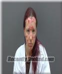 Catrina Nelson Arrest Record & Booking Info – Racine County, Wisconsin ...