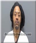 Recent Booking / Mugshot for Frank Edwards in Racine County, Wisconsin