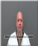 Recent Booking / Mugshot for Andrew Teague in Racine County, Wisconsin