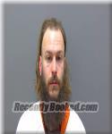 Recent Booking / Mugshot for Max Sunderman in Racine County, Wisconsin