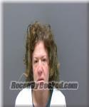 Recent Booking / Mugshot for Melinda Nelson in Racine County, Wisconsin