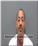 Recent Booking / Mugshot for Terrance Flanagan in Racine County, Wisconsin