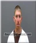 Brandon Seward Mugshot & Arrest Info | Racine County, WI
