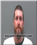 Recent Booking / Mugshot for Michael Creech in Racine County, Wisconsin