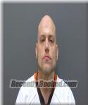 Recent Booking / Mugshot for Jeremy Smith in Racine County, Wisconsin