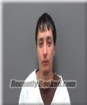 Recent Booking / Mugshot for Joshua Harper in Racine County, Wisconsin
