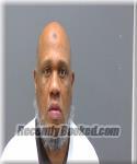 Recent Booking / Mugshot for Christopher Williams in Racine County ...