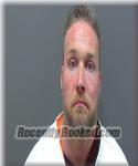Timothy Dowske Arrest Record & Booking Info – Racine County, Wisconsin ...